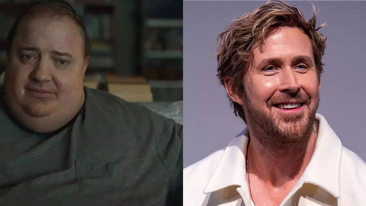 Best Actor To Best Motion Picture: Everything To Know About Oscar 2024
