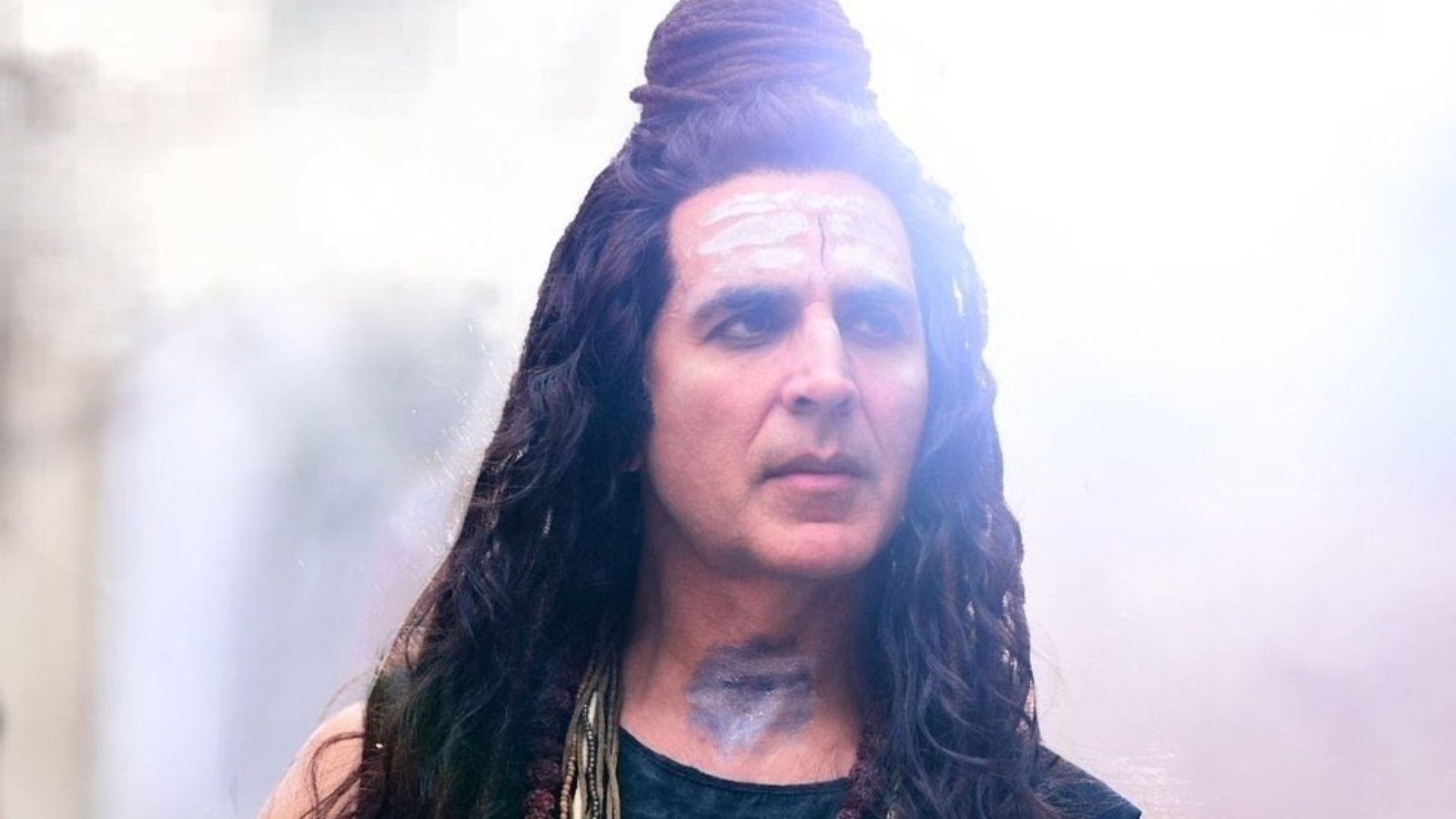 Mahashivratri 2024: Akshay Kumar To Ajay Devgn And More, Bollywood ...