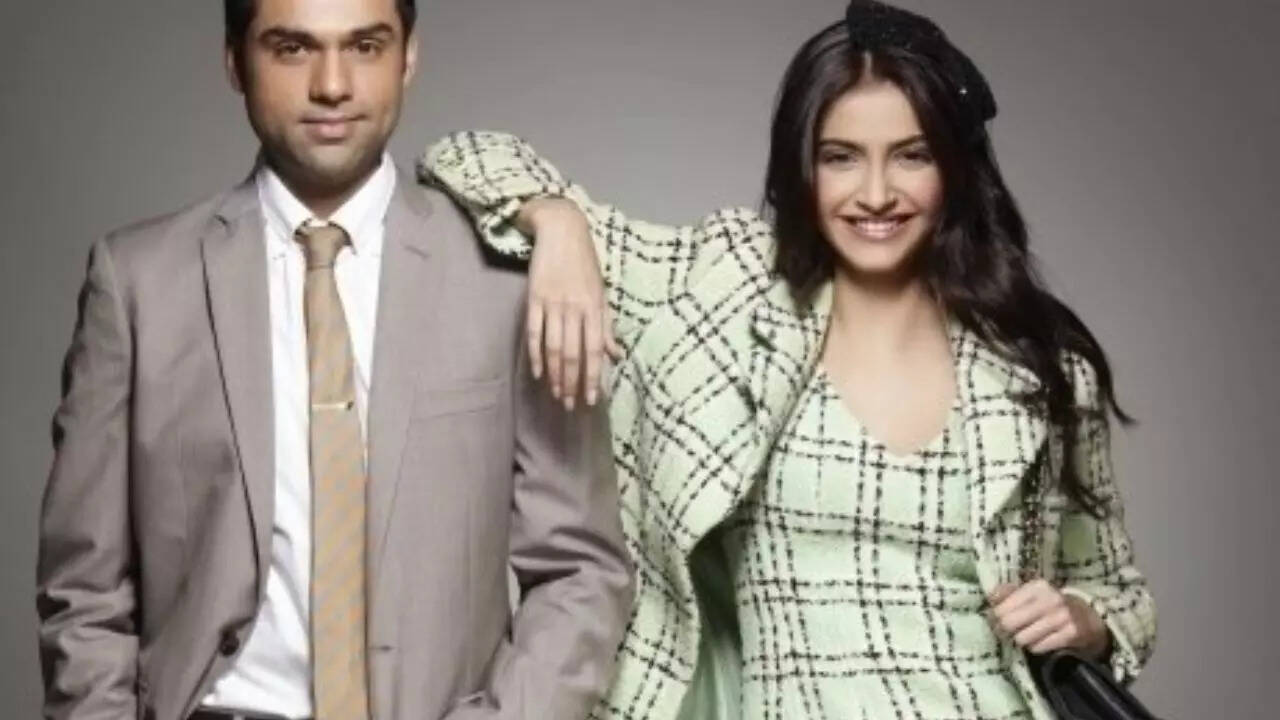 Aditya Kashyap To Raj Malhotra: 9 Bollywood 'Soft Boys' Who Feel Like ...