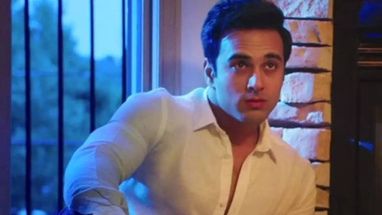 Inside Pulkit Samrat-Kriti Kharbanda’s Dreamy Wedding Destination ...