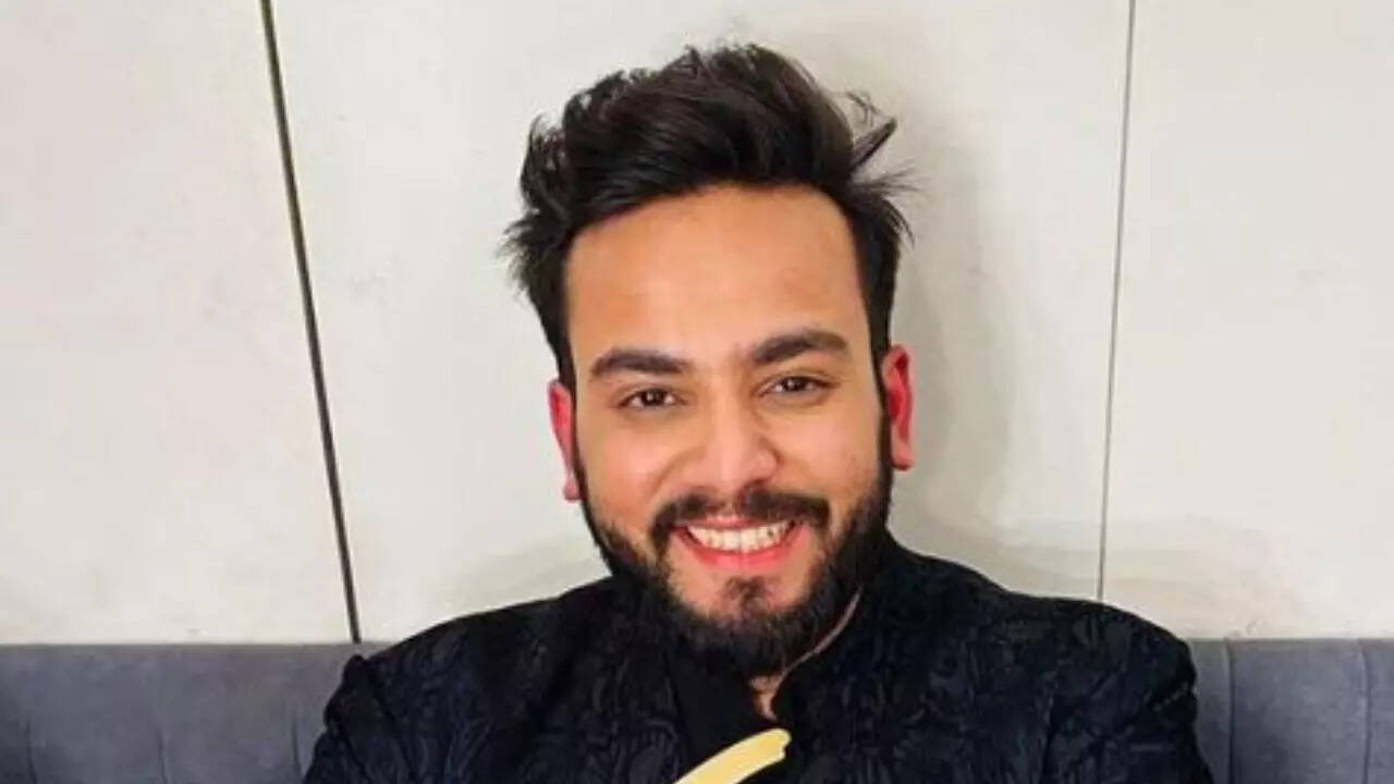 Elvish Yadav Arrested In Snake Venom Case: All About What Happened In ...