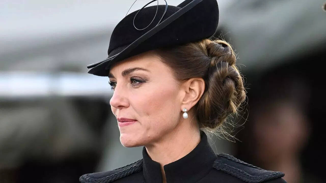 Kate Middleton Controversy - Everything You Need To Know