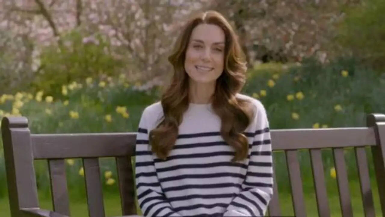 Kate Middleton's Abdominal Surgery to Cancer Diagnosis: A Detailed Overview