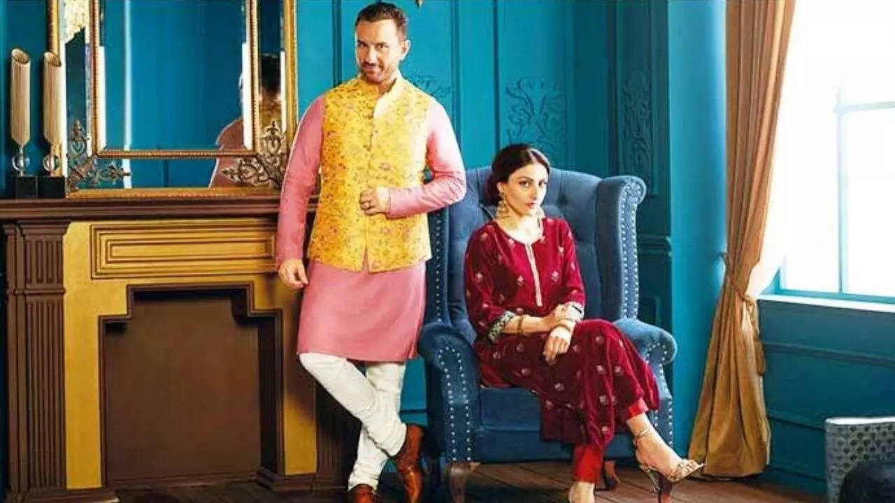 Top Fashion Brands HRX To Wrogn Owned By Indian Celebrities