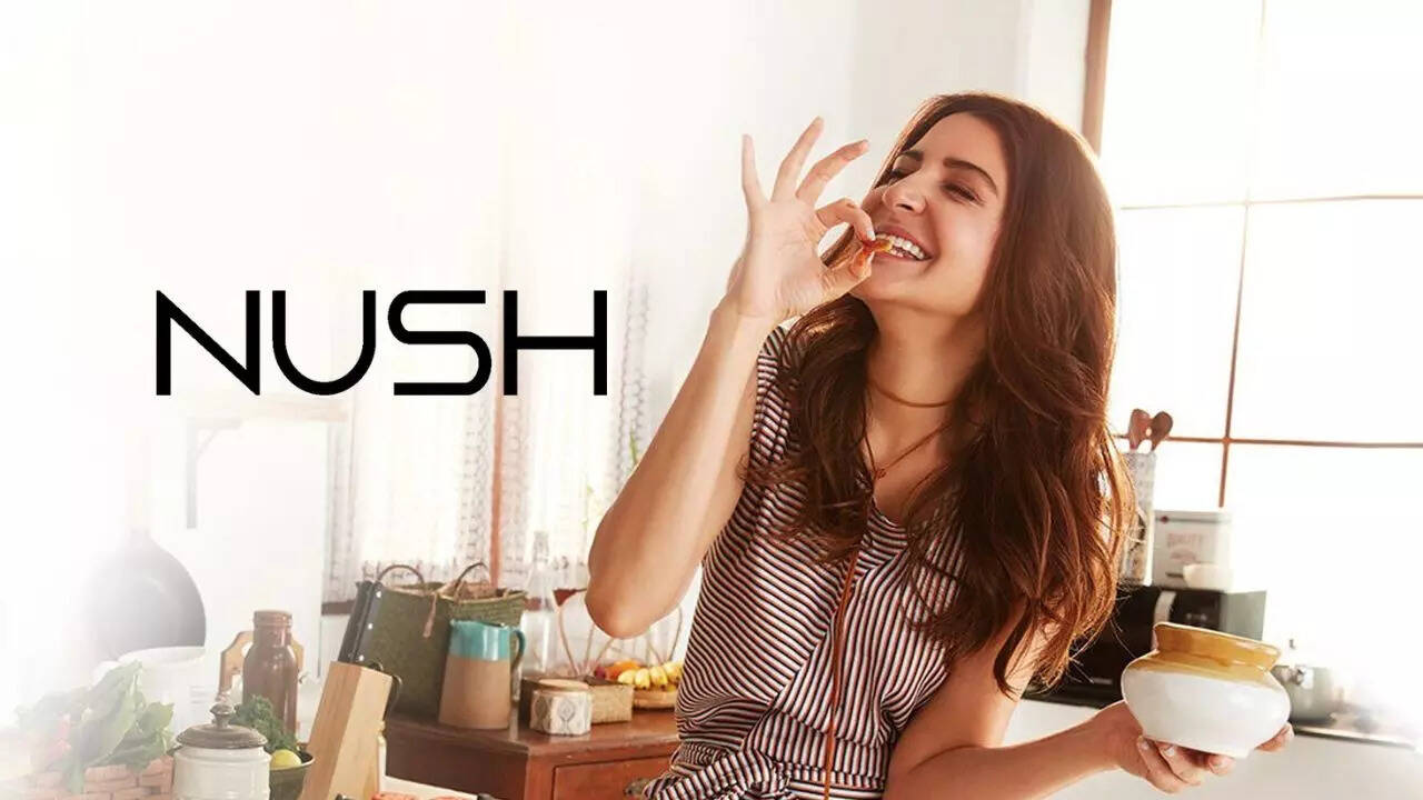 Top Fashion Brands HRX To Wrogn Owned By Indian Celebrities