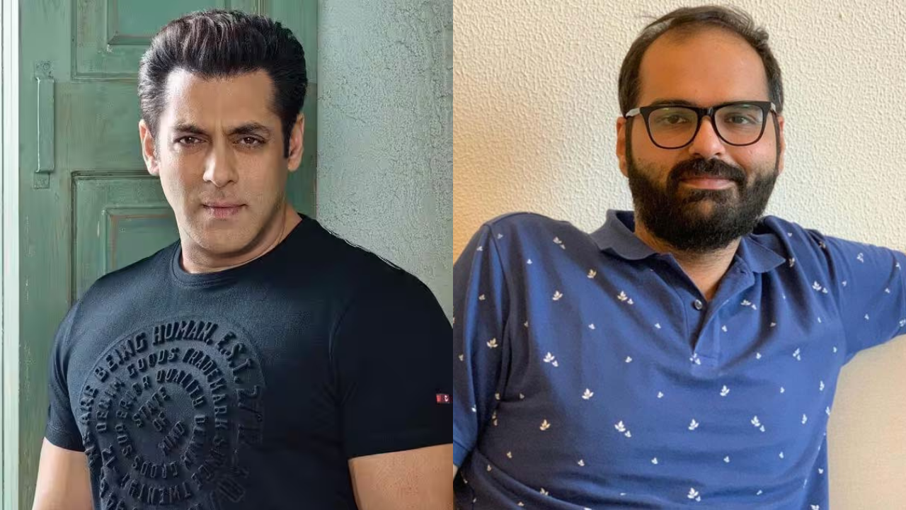 Salman Khan, Comedian Kunal Kamra’s Controversy EXPLAINED