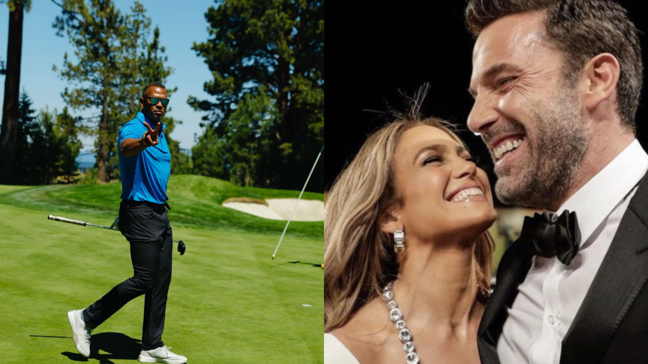 OMG 2 | Release Date, Review, IMDB Ratings, Cast & Trailer, Movies News ...