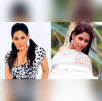 Leena Maria Paul, husband Sukesh Chandrasekhar sent to ED custody for 3 ...