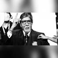 70 Actors Who Are Still Working Bollywood News Zoom TV 70 Actors Who Are Still Working Bollywood News Zoom TV