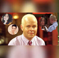 Anushka Sharma, Samantha Ruth Prabhu mourn James Michael Tyler aka ...