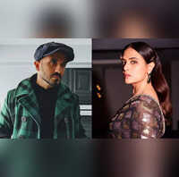 Post Two India controversy, Vir Das gets trolled after losing at ...