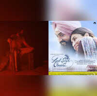 Aamir Khan apologises to Yash and KGF 2 team for ‘trespassing’ on their release date with Laal ...