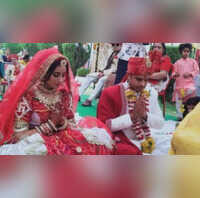 Ghum Hai Kisikey Pyaar Meiin's Aishwarya Sharma and Neil Bhatt get ...