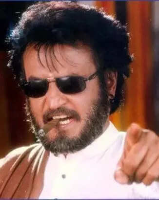 Rajinikanth birthday: 10 rare photos and lesser-known facts about India ...