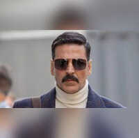 Akshay Kumar dressed up as Lord Shiva amid Oh My God 2 shoot will leave ...