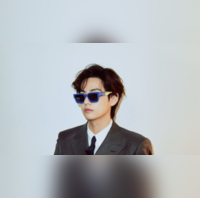 BTS' V is set to ring in his 26th birthday as the only K-Pop idol to ...