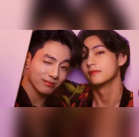 BTS' Jungkook's sly birthday wish for V got the most befitting revenge post from TaeTae; check ...