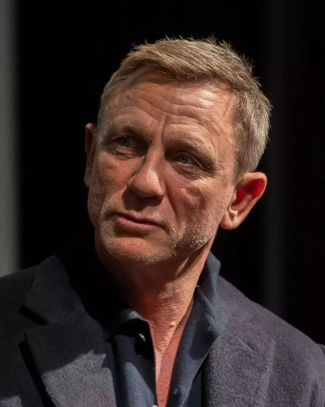 Daniel Craig awarded British honour CMG: Here are some fascinating ...