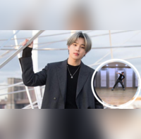 As Jimin completes 9 years as a BTS member, a look back at the first ...