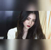 Love wearing makeup even while exercising? Take cues from Han So Hee ...