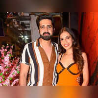 Here's why Palak Purswani broke up with Avinash Sachdev, actress talks about 'losing emotional ...