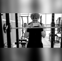 Wondering how BTS' RM got so buff? Here's his intense workout routine ...