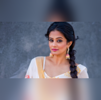 EXCL - Priyamani recalls playing Suchitra in Family Man - I have been a ...