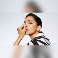 Deepika Padukone talks about realising people are 'not just black and ...