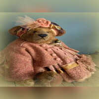 8 weird teddy bears that will leave you confused