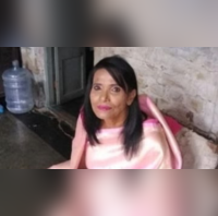 Internet sensation Ranu Mondal dances to Allu Arjun's Srivalli from ...