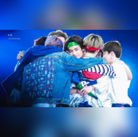 Jimin's appendicitis to Jungkook's foot injury, all the health ailments ...