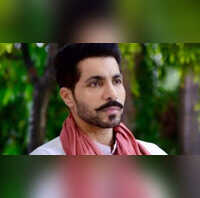 Punjabi actor-activist Deep Sidhu, accused in Red Fort violence, dies ...