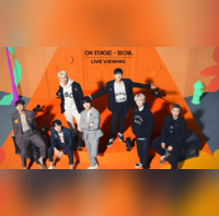 BTS finally coming to India! Group unlocks theatre-viewing option for ...