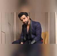 EXCL! Will Rithvik Dhanjani ever settle for an arranged marriage? The ...