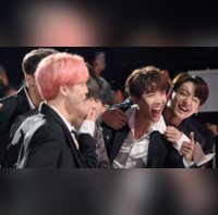 All the times BTS left ARMY blushing with their top-tier flirting ...