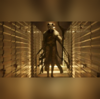 Marvel's Moon Knight Epsiode 2 introduces Khonshu, but who is he? Here ...