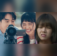 5 K-dramas set in the 80s and 90s that’ll hit you right in the feels, Korean News | Zoom TV