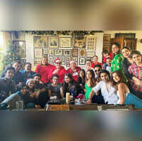 Alia Bhatt and Ranbir Kapoor both come from Bollywood families - their ...