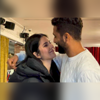 7 relationship lessons to learn from newlyweds Vicky Kaushal and ...