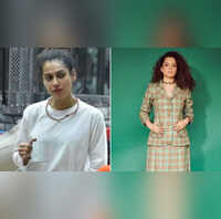 Lock Upp runner-up Payal Rohatgi gets brutally trolled after ...