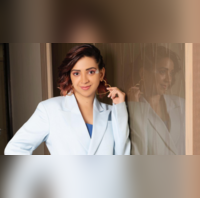 EXCL! Escaype Live actress Plabita Borthakur opens up on popularity of ...