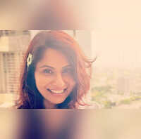 Chhavi Mittal talks about her battle with cancer as she preps for ...