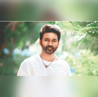 Dhanush and his father Kasthoori Raja send legal notice to a couple who ...