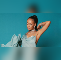 American rapper Doja Cat to quit vaping after tonsil surgery