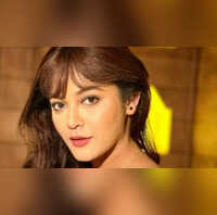 Yeh Rishtey Hain Pyaar Ke actress Kaveri Priyam explains why she's ...