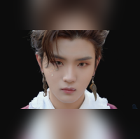 GF Entertainment announced CHIWOO’s departure from KINGDOM due to ...