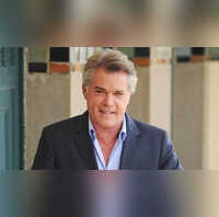 GoodFellas actor Ray Liotta passes away at the age of 67, Hollywood ...