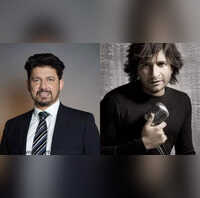 ‘What causes young people to have heart attacks?’ Madhuri Dixit’s ...