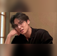 K-pop star Mingyu of Seventeen brings internet to a standstill with his ...