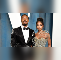 Michael B Jordan, Lori Harvey announce separation after dating for more ...